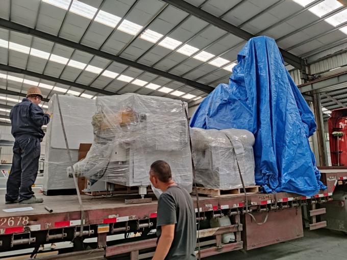 Ladle Preheater Burners at Troy Jenkins blog