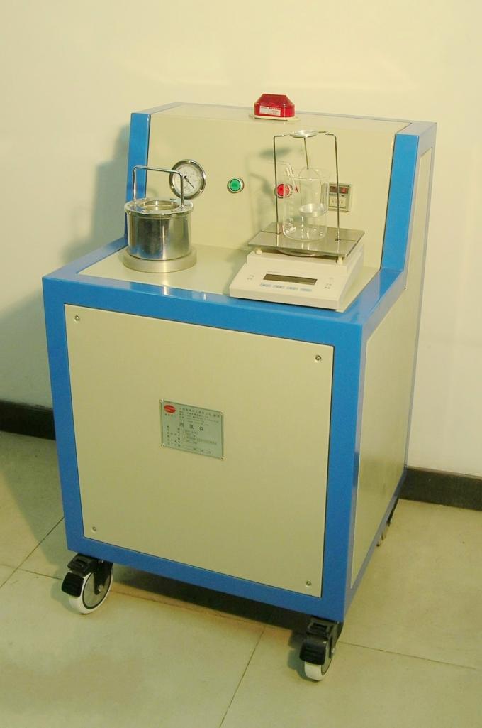 Hydrogen Analyzer Instrument Hydrogen Analyzer For Detecting Hydrogen ...